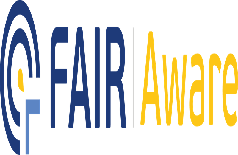 FAIR-Aware